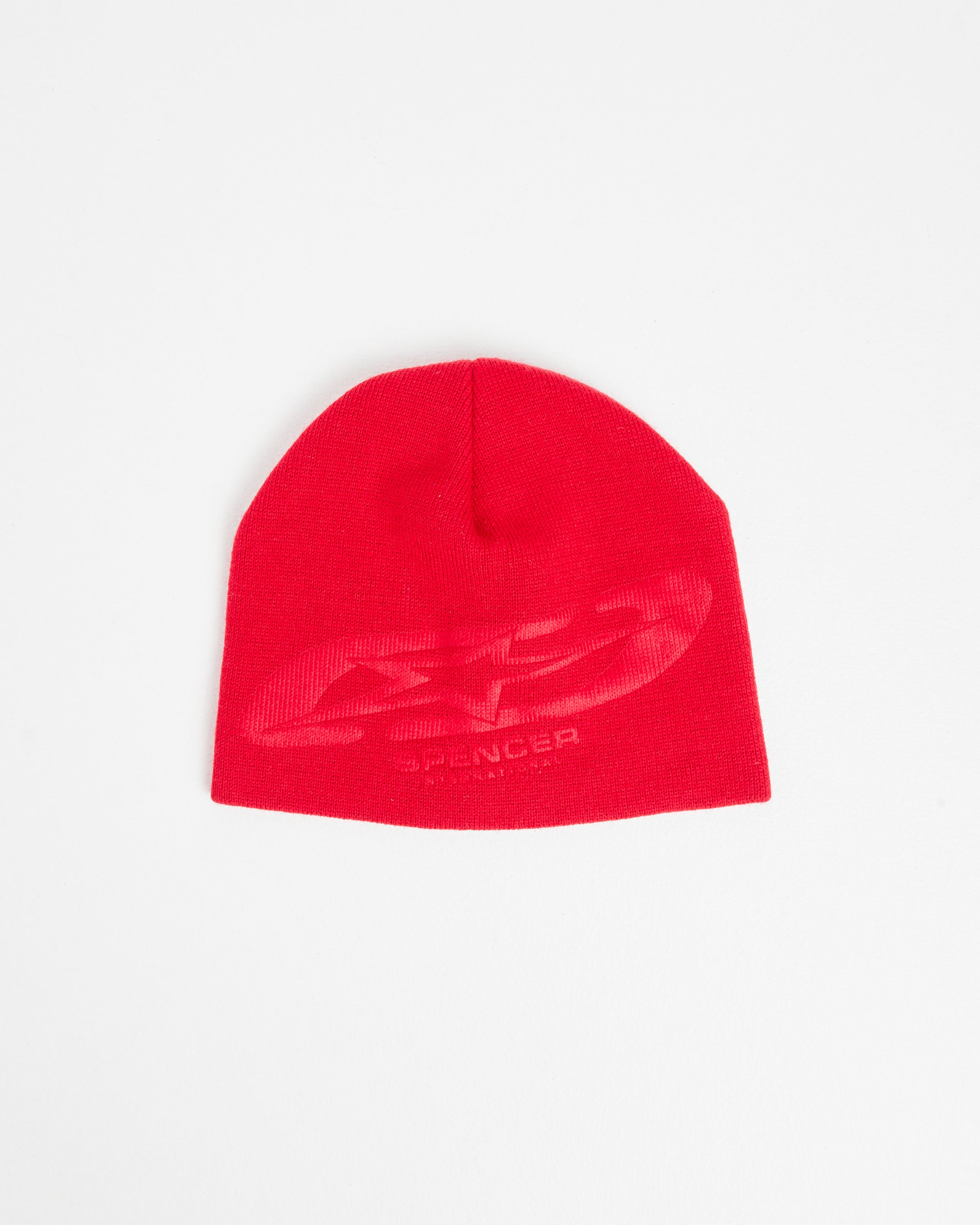 Lightspeed Beanie – General Pants Co.